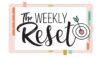 Slow Planning in 2018: The Weekly Reset No. 5